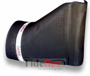 Tideflex - Fluid Control