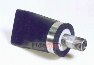 Tideflex - Fluid Control