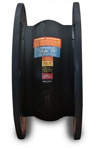 Proco Products - Fluid Control